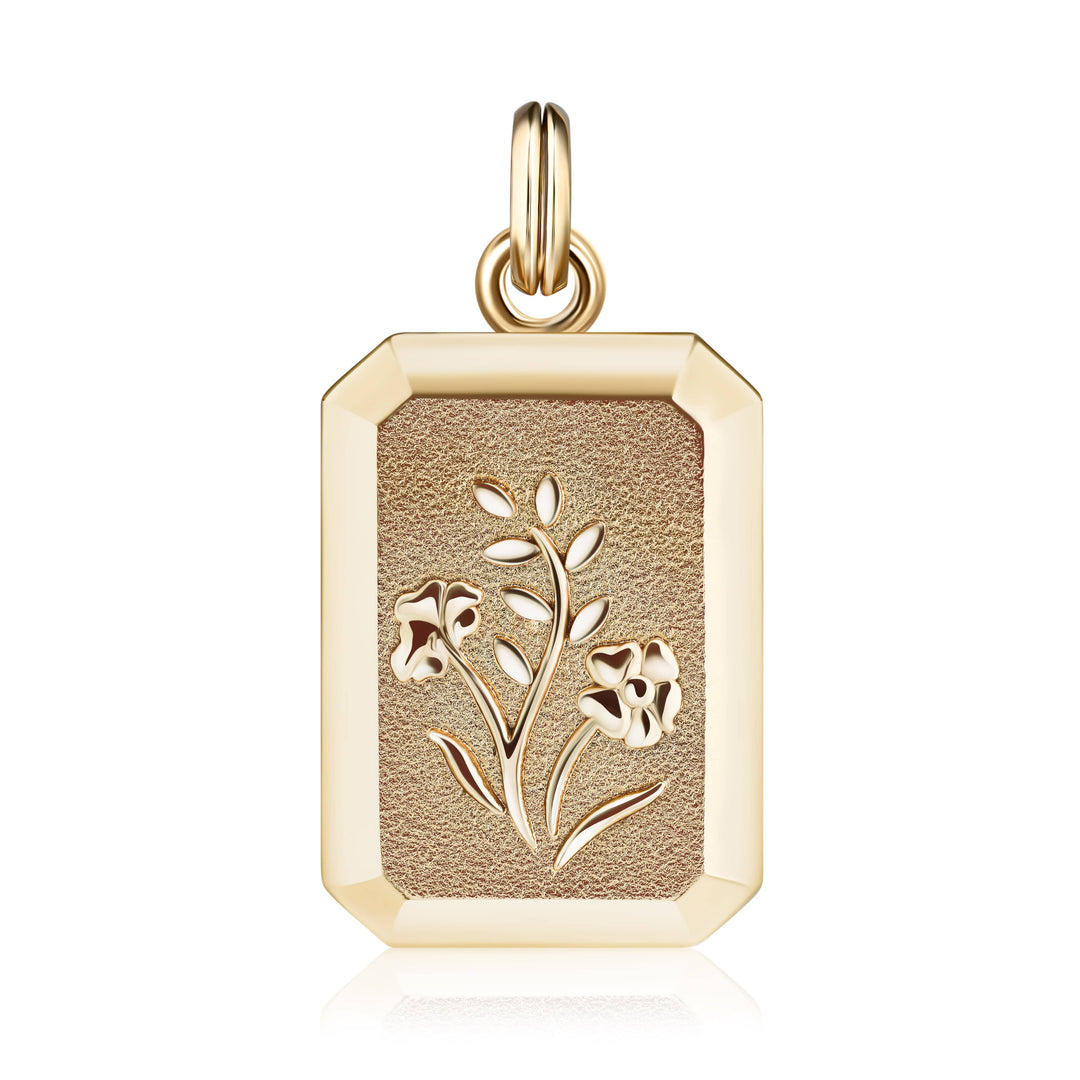 Benedicta Jewelry